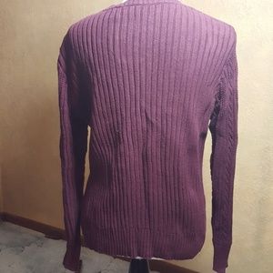 Northcrest | Sweaters | Northcreat Cardigan Sweater | Poshmark